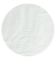 MAXI JUMBO - VACOM-DB